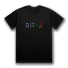 alt-J Official Store