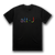 alt-J Official Store
