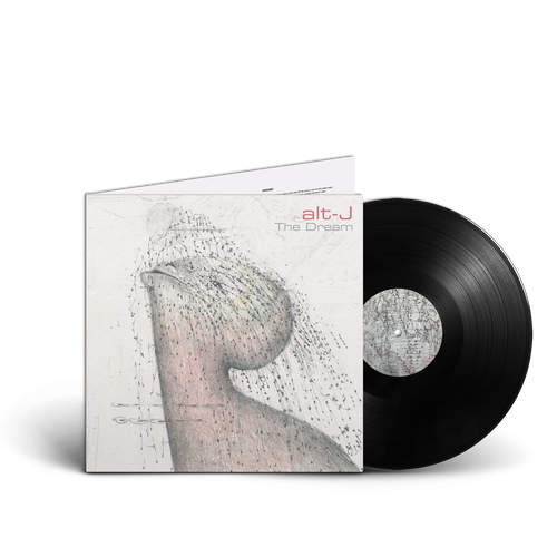 alt-J Official Store