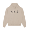 alt-J Official Store