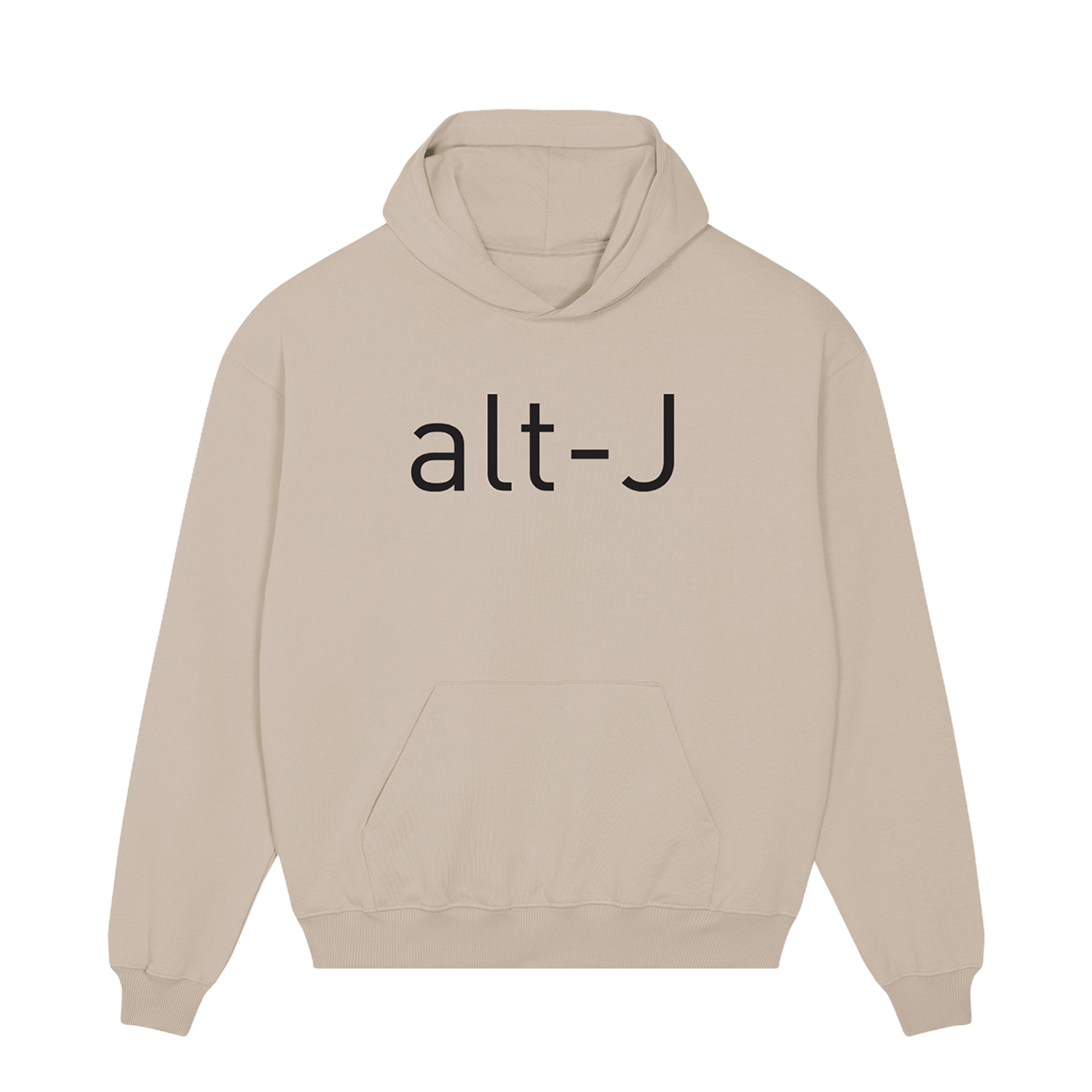 alt-J Official Store