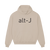 alt-J Official Store